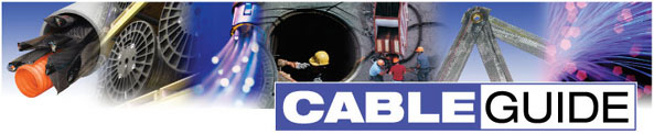 Fabric Innerduct, CableGuide, Innerduct, Cable Guide Innerduct,Maxcell ...