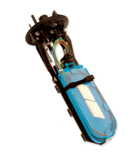 Corning Fiber Optic Enclosures,Outdoor Fiber Optic Enclosures, Corning ...