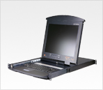 KVM Switches, KVM Switch, Wholesale KVM Switches, KVM Switch Supplier